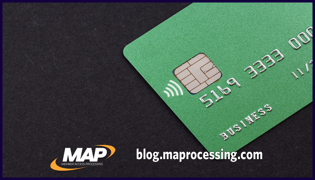 The Top Reasons Why You Should Use a Debit Card